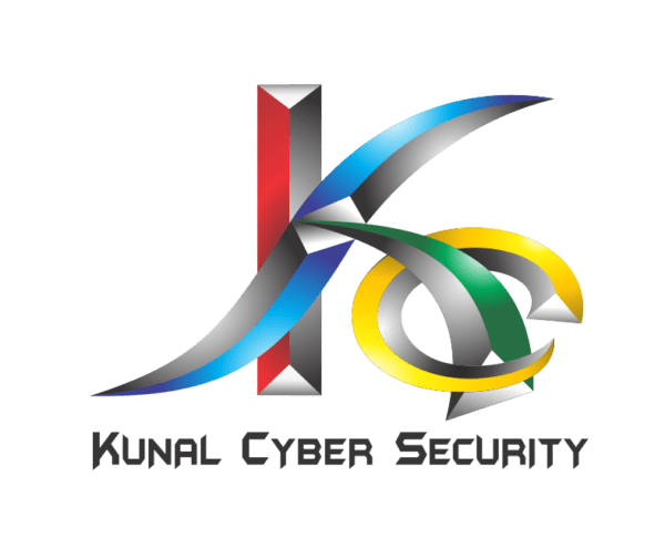 ABOUT US - Kunal Cyber Security